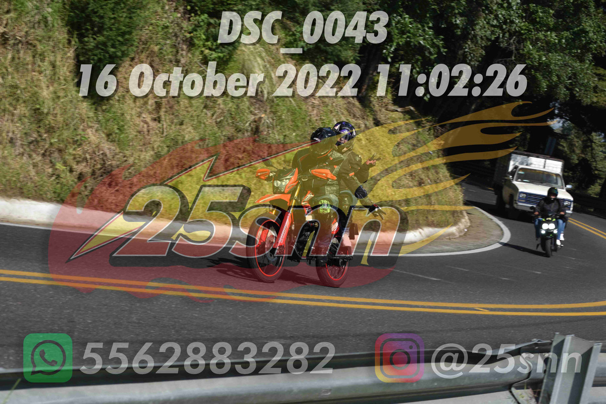 DSC 0043 — Postimages