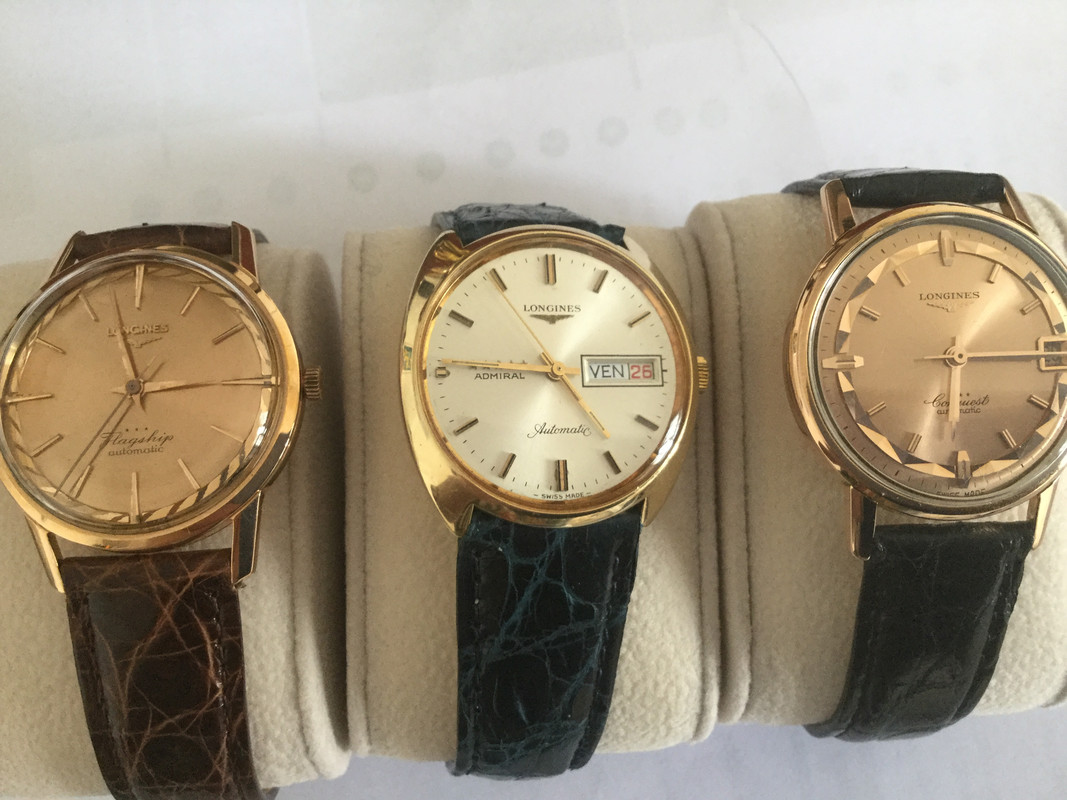 407 E93 E9 C53 F 46 E9 B83 F 4 F1 C359 C04 CA — Postimages