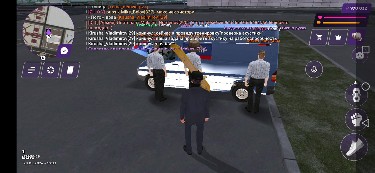 Album — Postimages