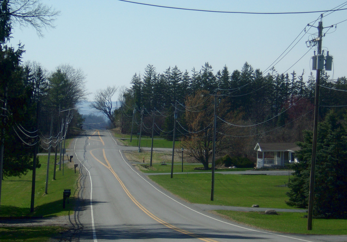 RunningAHEAD - Topic: Spring into April