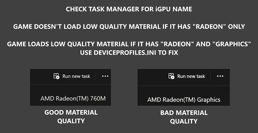 WuWa-Configs/README.md at main · AlteriaX/WuWa-Configs · GitHub