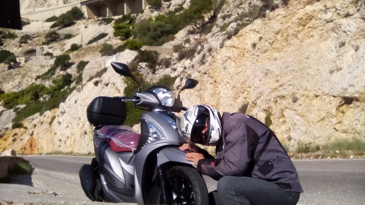 IMG 20181028 133630 ( Medium) — Postimages