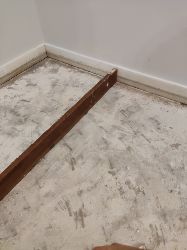 IMG 20240618 210409 — Postimages