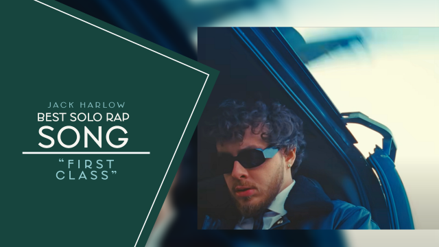 SC30: Top 40 of 2025 • Lady Gaga, Tate McRae, sombr and more vie for No ...