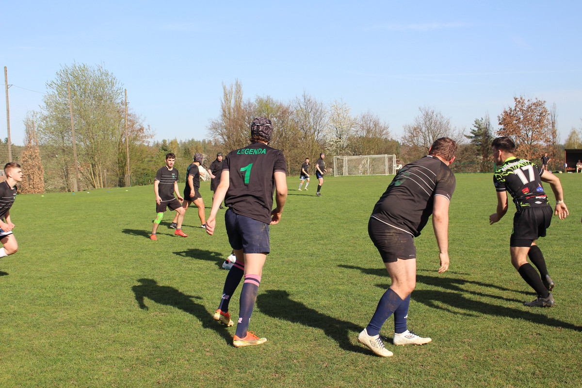 IMG 2638 — Postimages