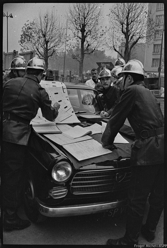 1973 1 — Postimages