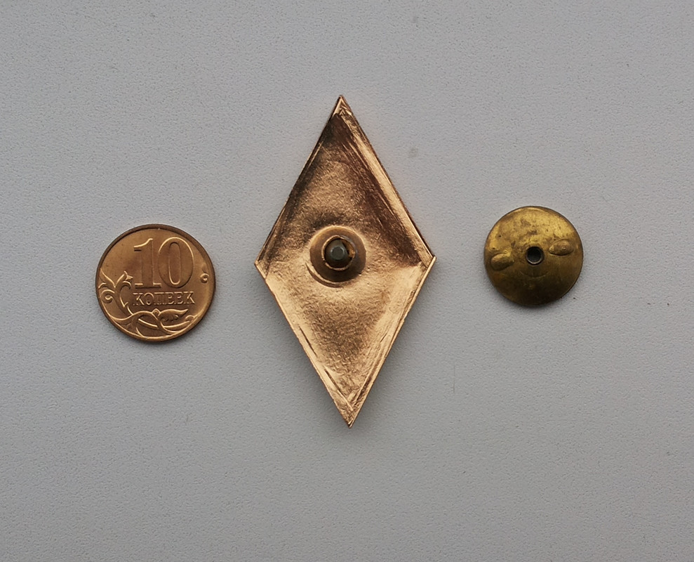 20160119 125827 — Postimages