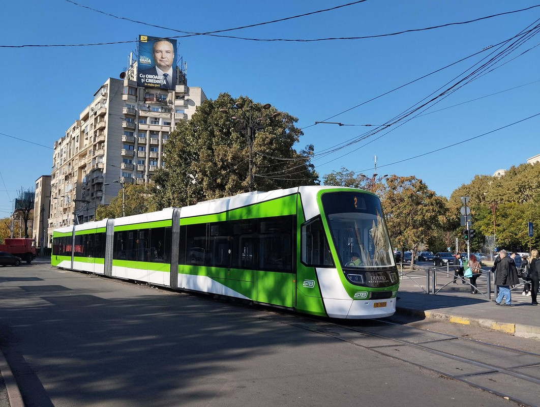 IMG 20241015 110308 — Postimages