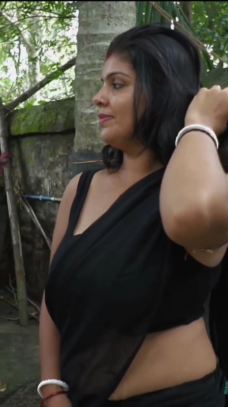 Screenshot 2024 03 16 19 00 53 020 com miui gallery edit — Postimages