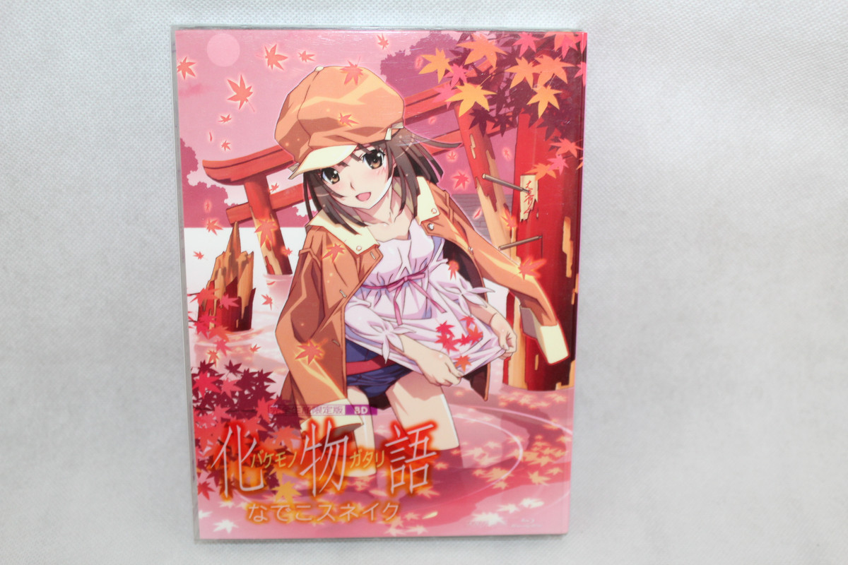 Películas y series – Ani-World