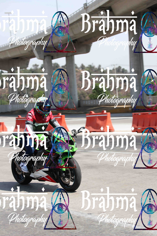 IMG 3337 — Postimages