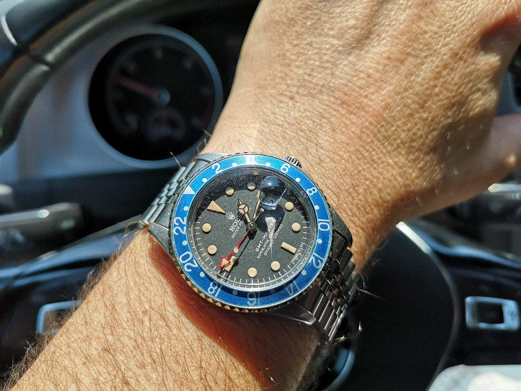 IMG 20190706 131333 — Postimages