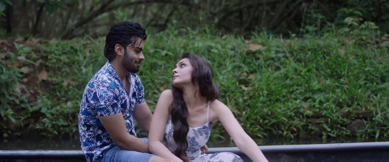 vlcsnap 2023 08 26 00h44m53s527 — Postimages