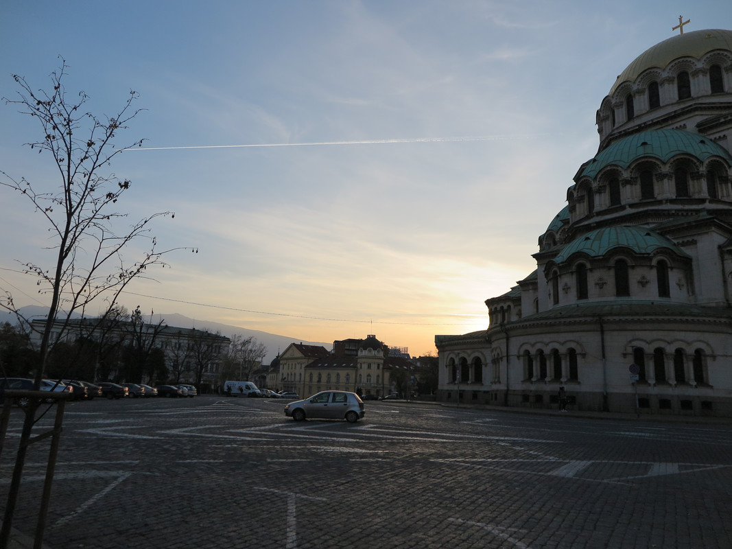 IMG 3946 — Postimages