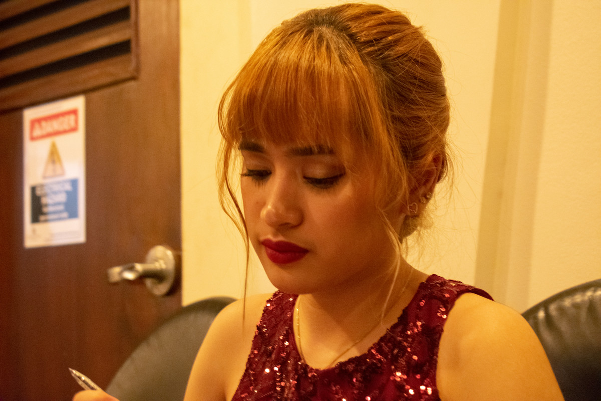 DSC 0292 — Postimages