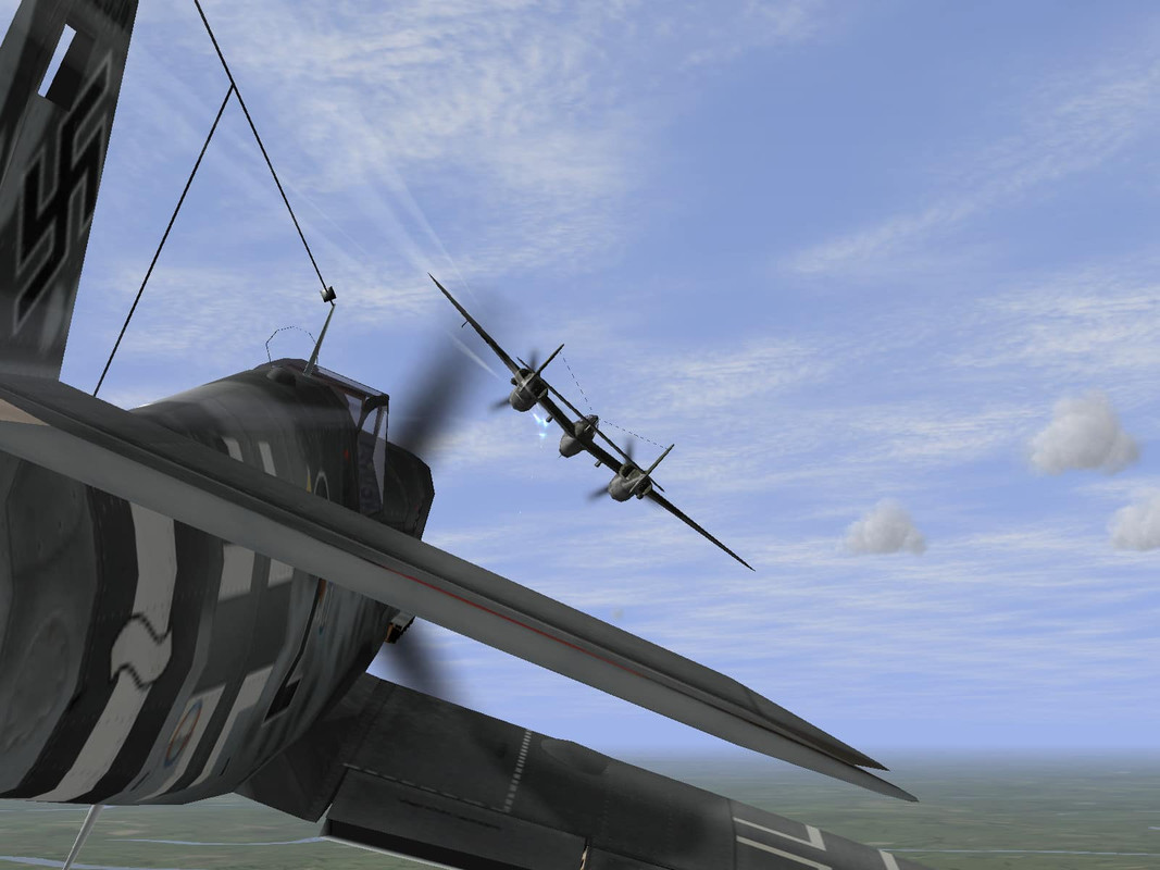 Il2fb 2016 11 19 15 48 08 10 — Postimages