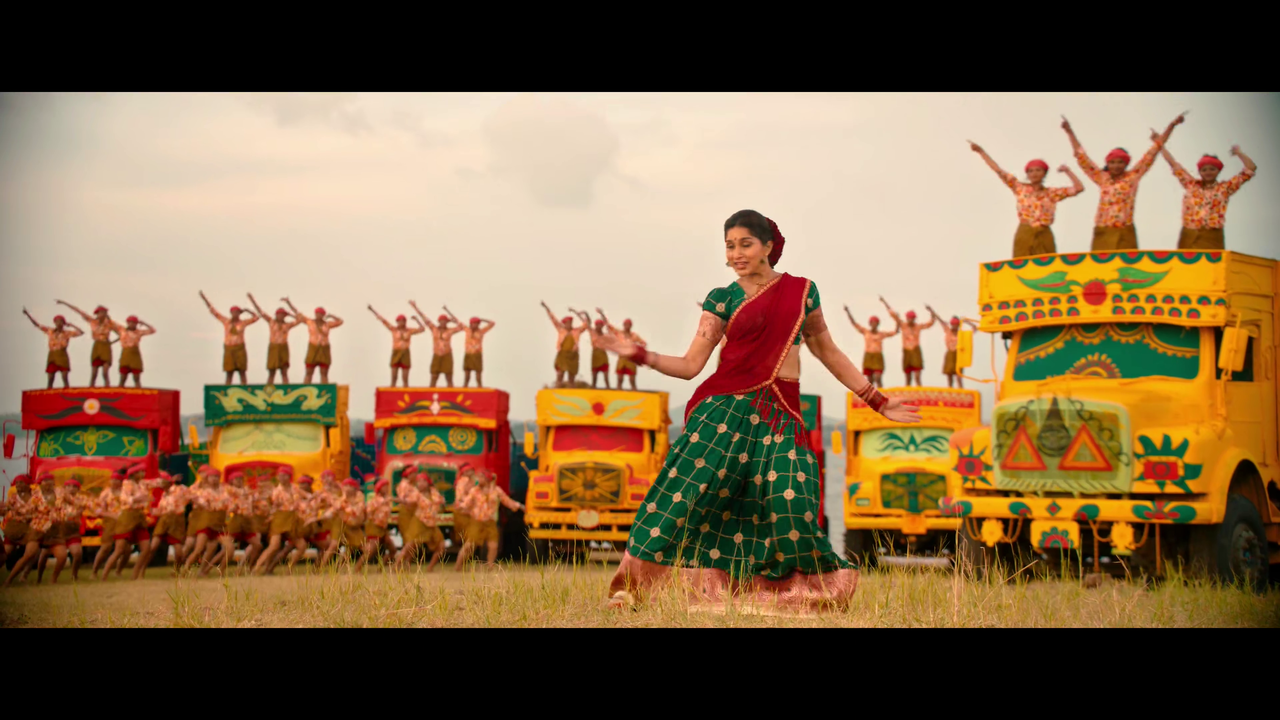 vlcsnap 2024 02 14 12h52m01s591 — Postimages