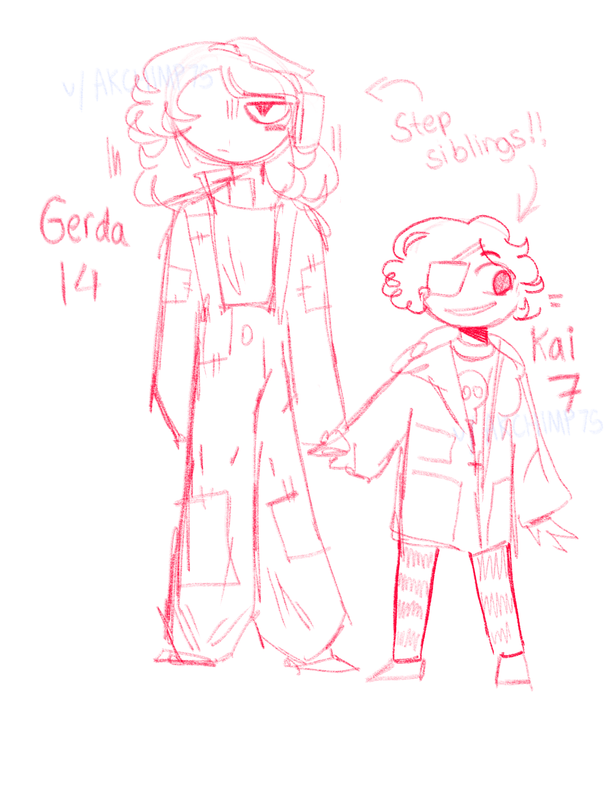 Untitled Artwork 26 — Postimages