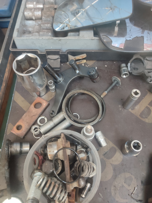 IMG 20240229 142628 — Postimages