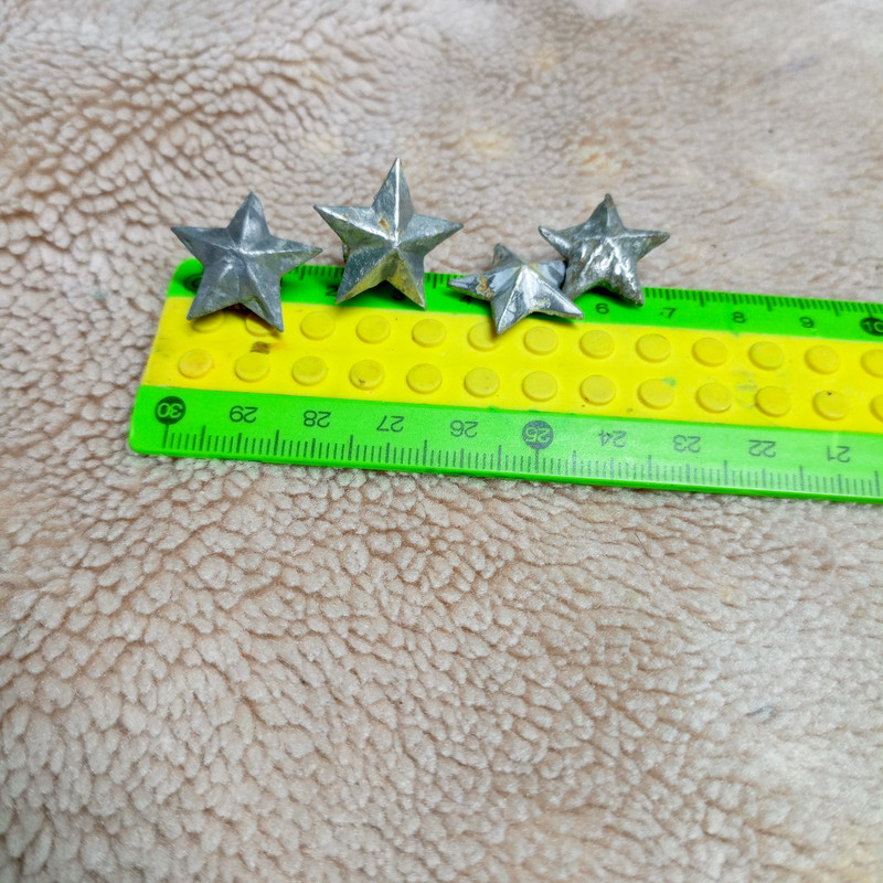 IMG 20240301 172739 457 — Postimages