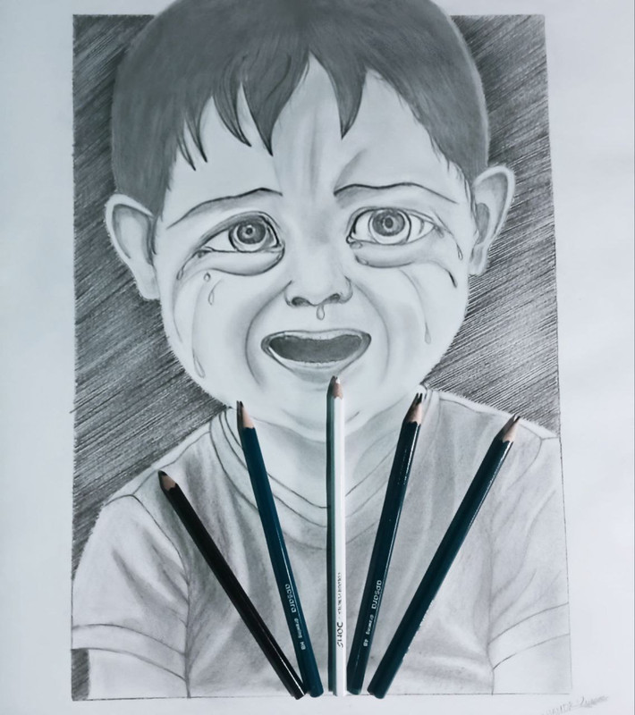 Concept model1 — Postimages