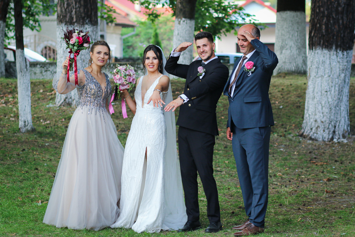 CNC 464 — Postimages