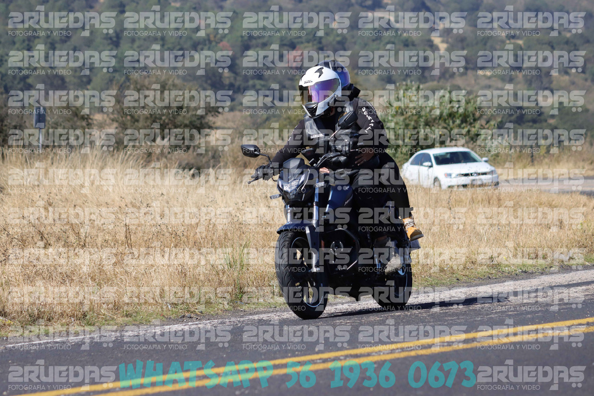 IMG 1985 — Postimages