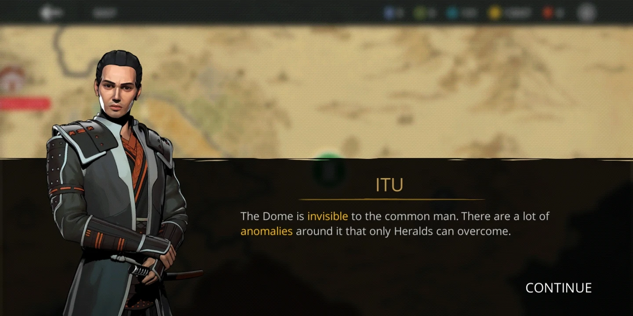 Shadow Fight 3 Chapter III Heralds In Front Of The Dome — Postimages