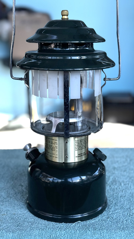 IMG 1017 — Postimages