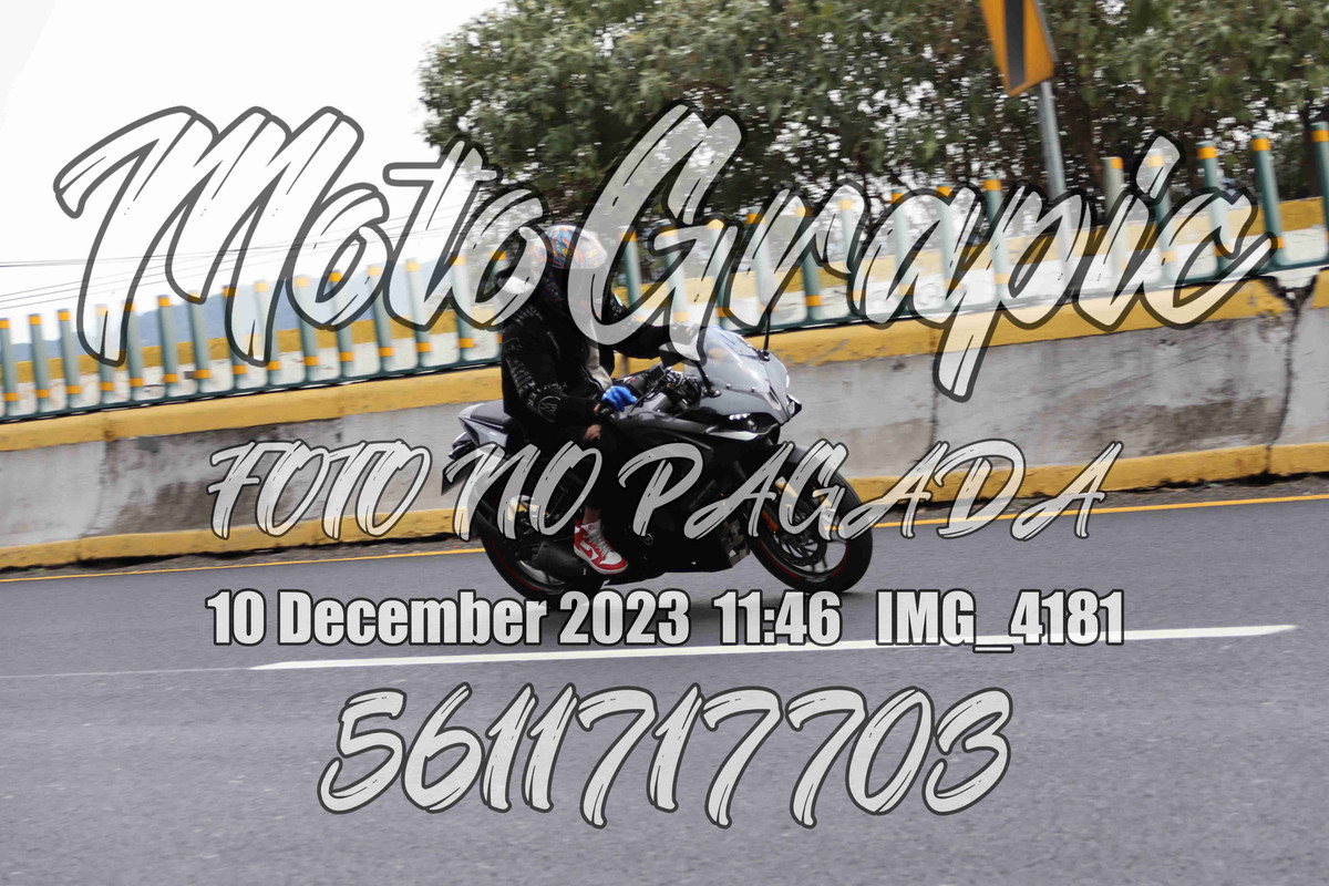 motgr IMG 4181 — Postimages