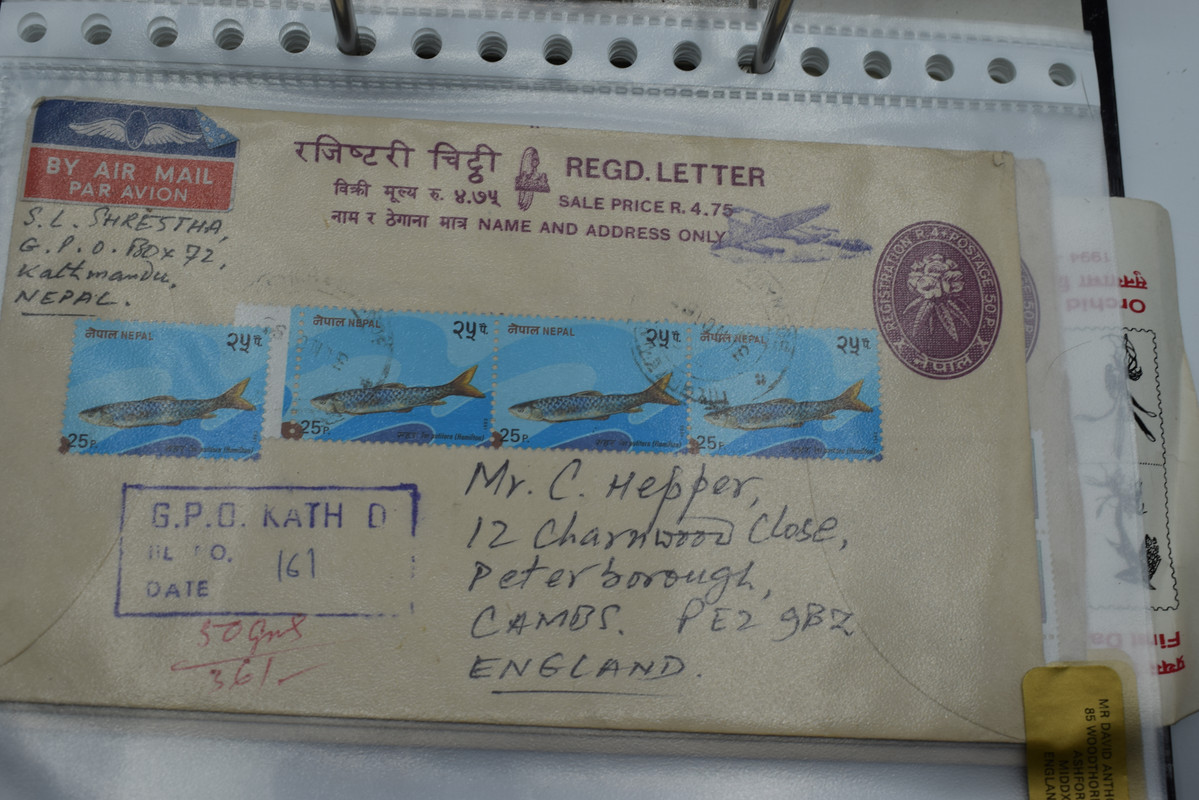 DSC 0136 — Postimages