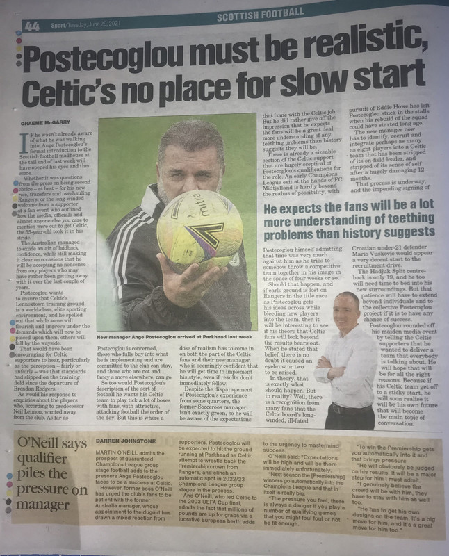 Times IMG 6743 — Postimages