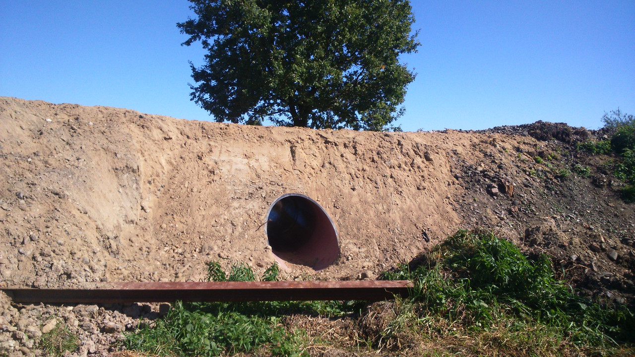 DSC 0587 — Postimages