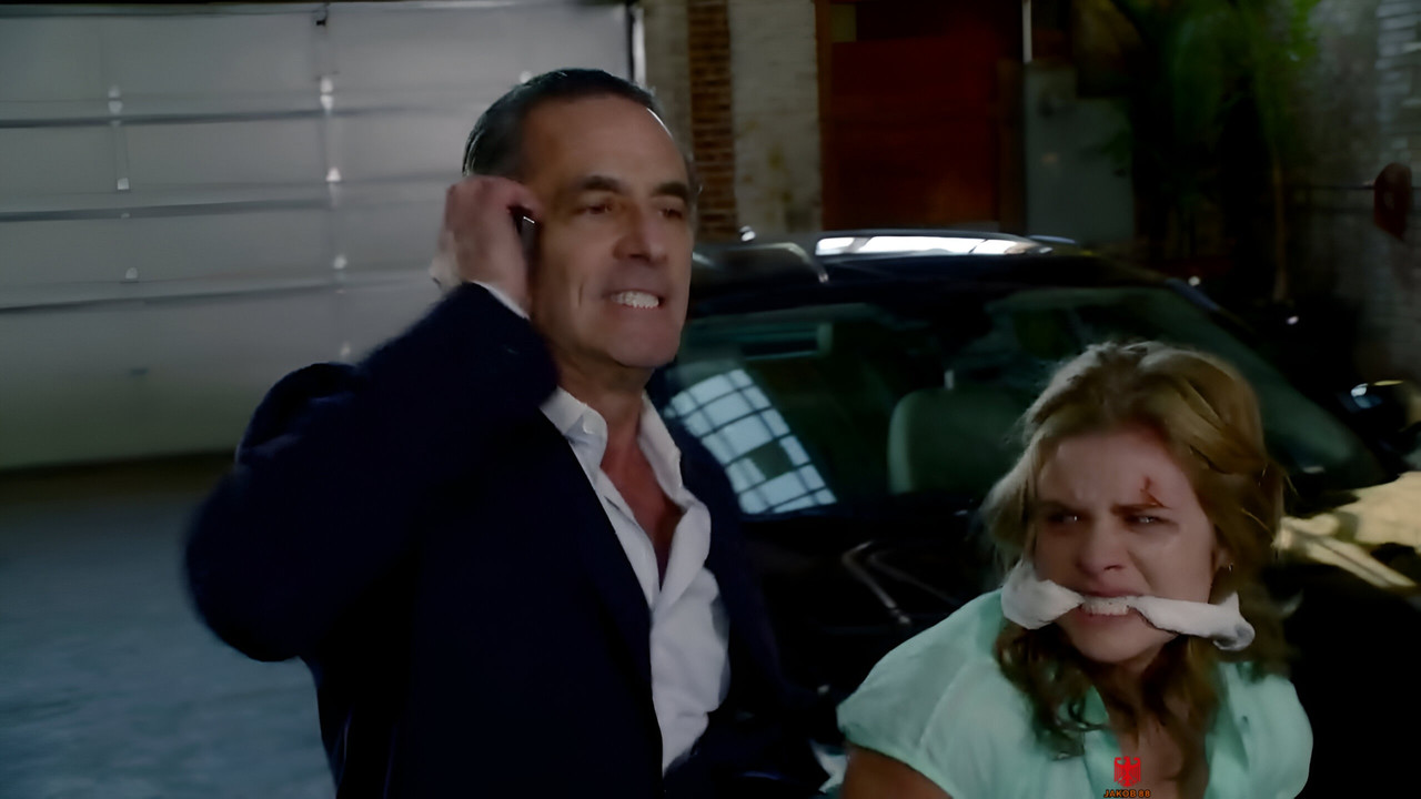 Jenna Boyd 2 Runaway 2014 — Postimages