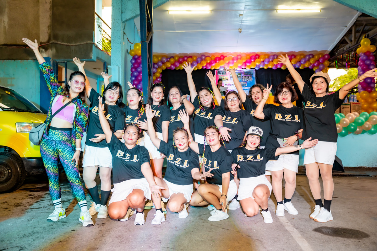 SC Fiesta2024 july222024 114 — Postimages