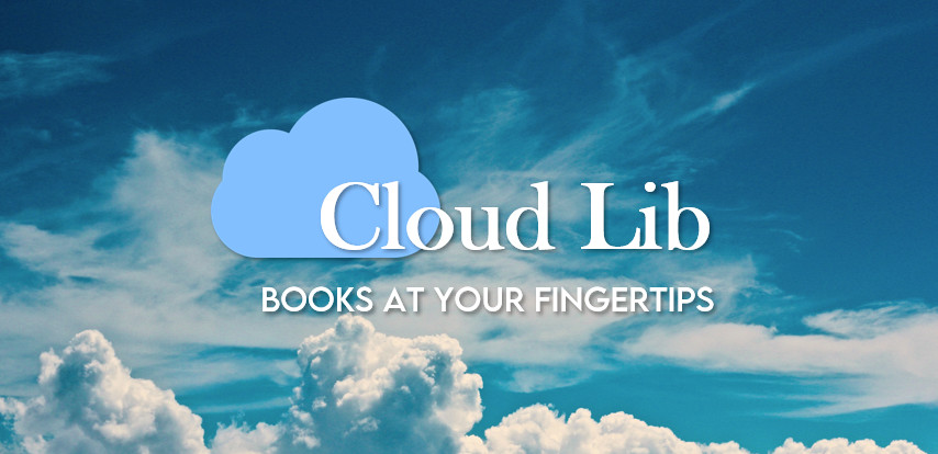 Afshin Nahian Tripto