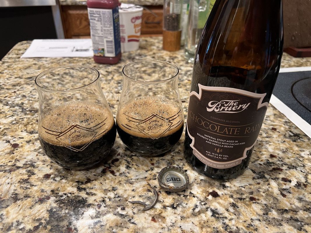 IMG 0396 — Postimages