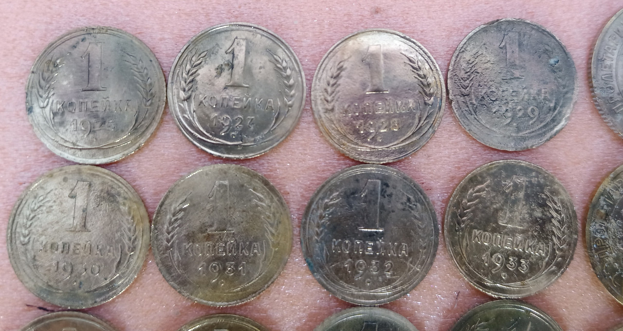 IMG 20221125 101151 532 1 — Postimages