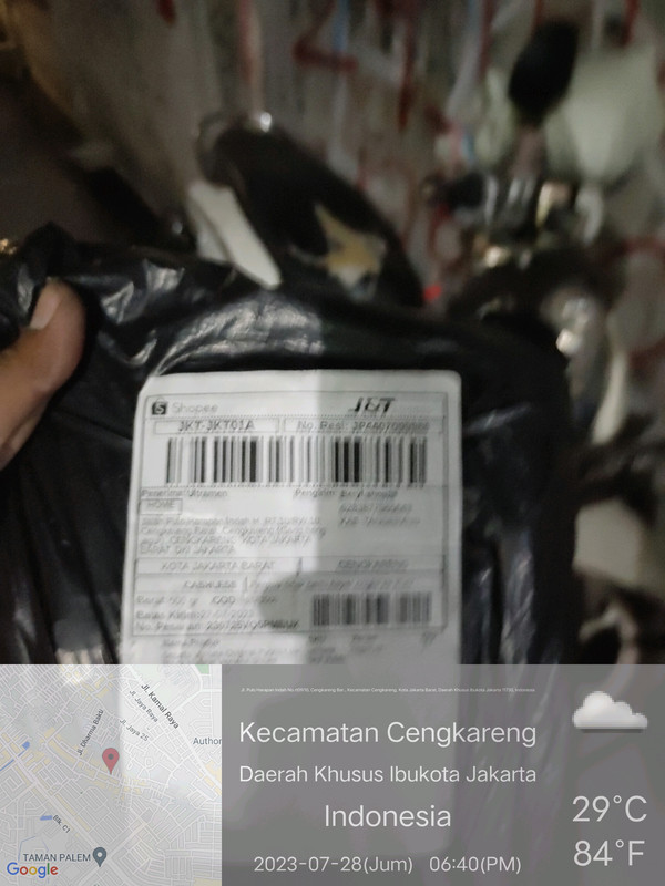 l ADPGTd IJ8 YXf DLNDYDNEg A 4608 3456 — Postimages