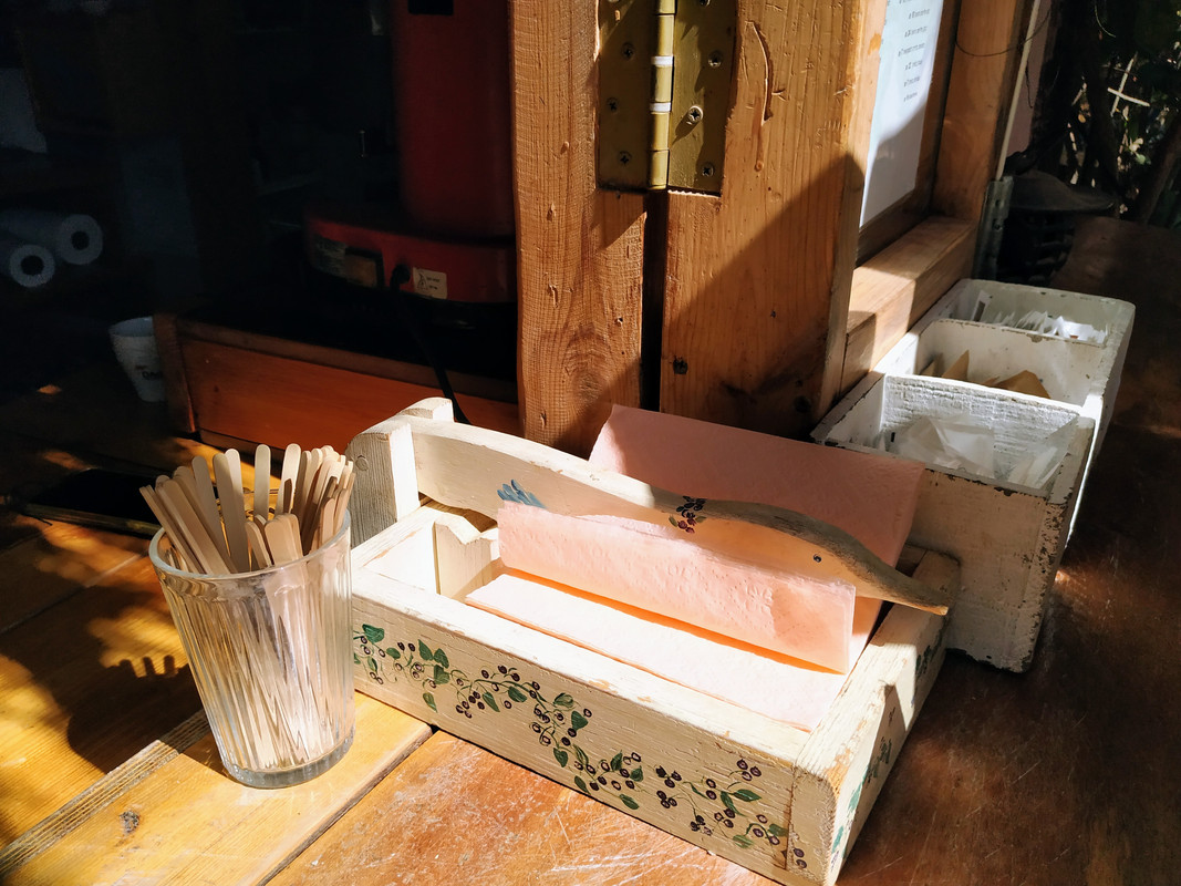 IMG 20221024 124006 — Postimages