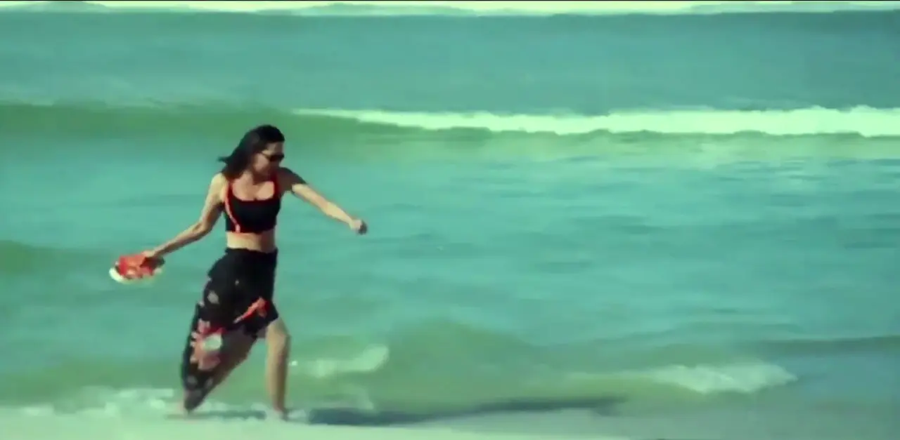 f 168 — Postimages