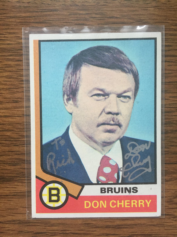 7475 Cherry — Postimages