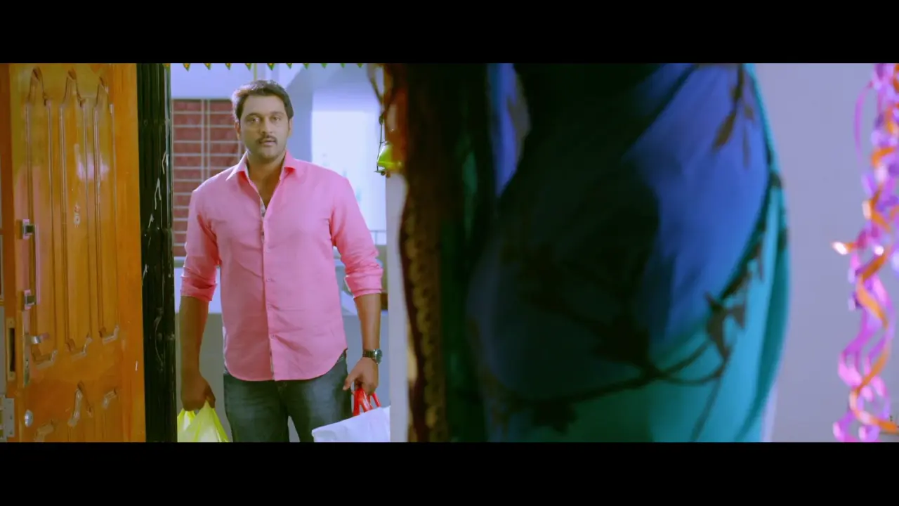 f 270 — Postimages