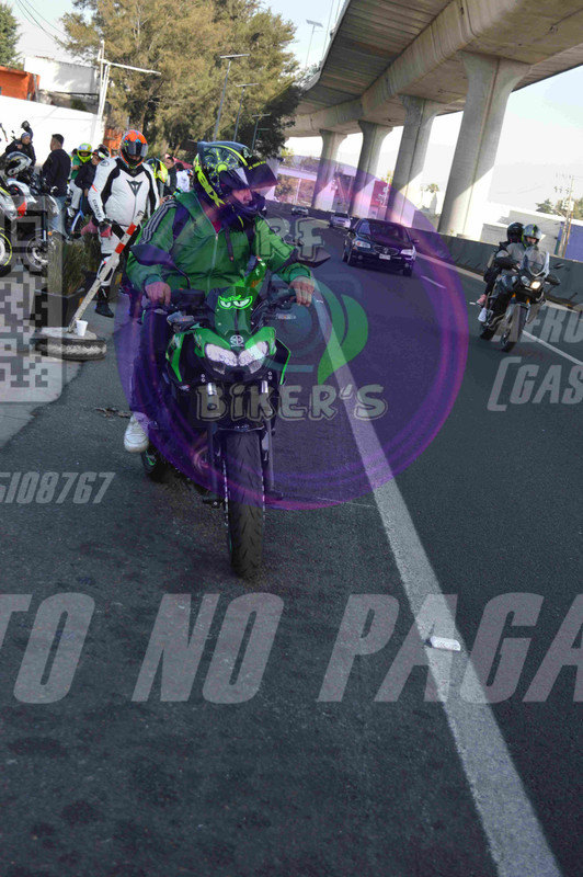 DSC 0369 — Postimages