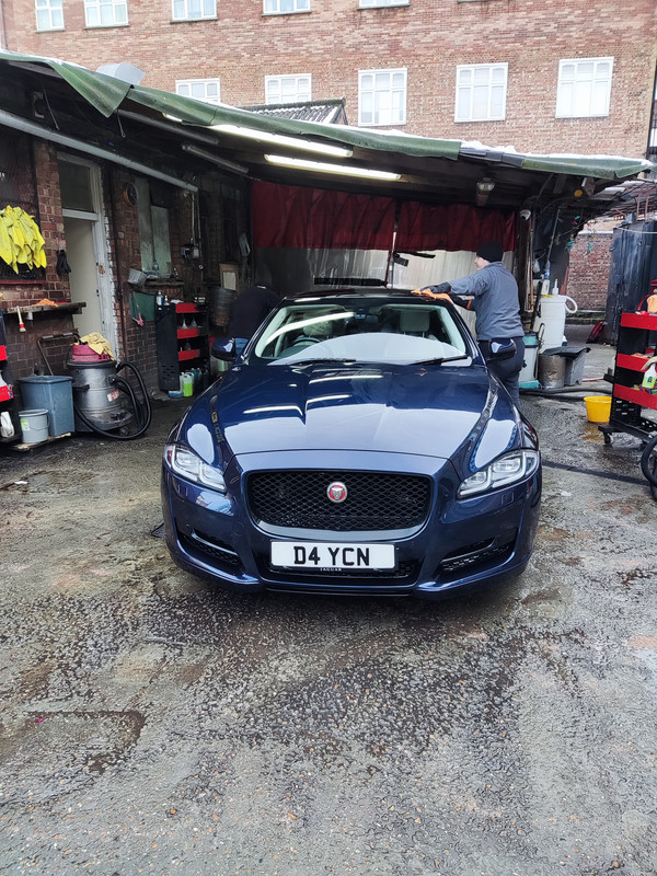 IMG 20221214 122121 — Postimages