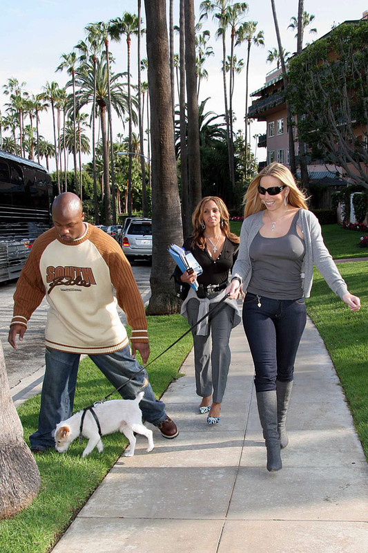 jack 10 — Postimages