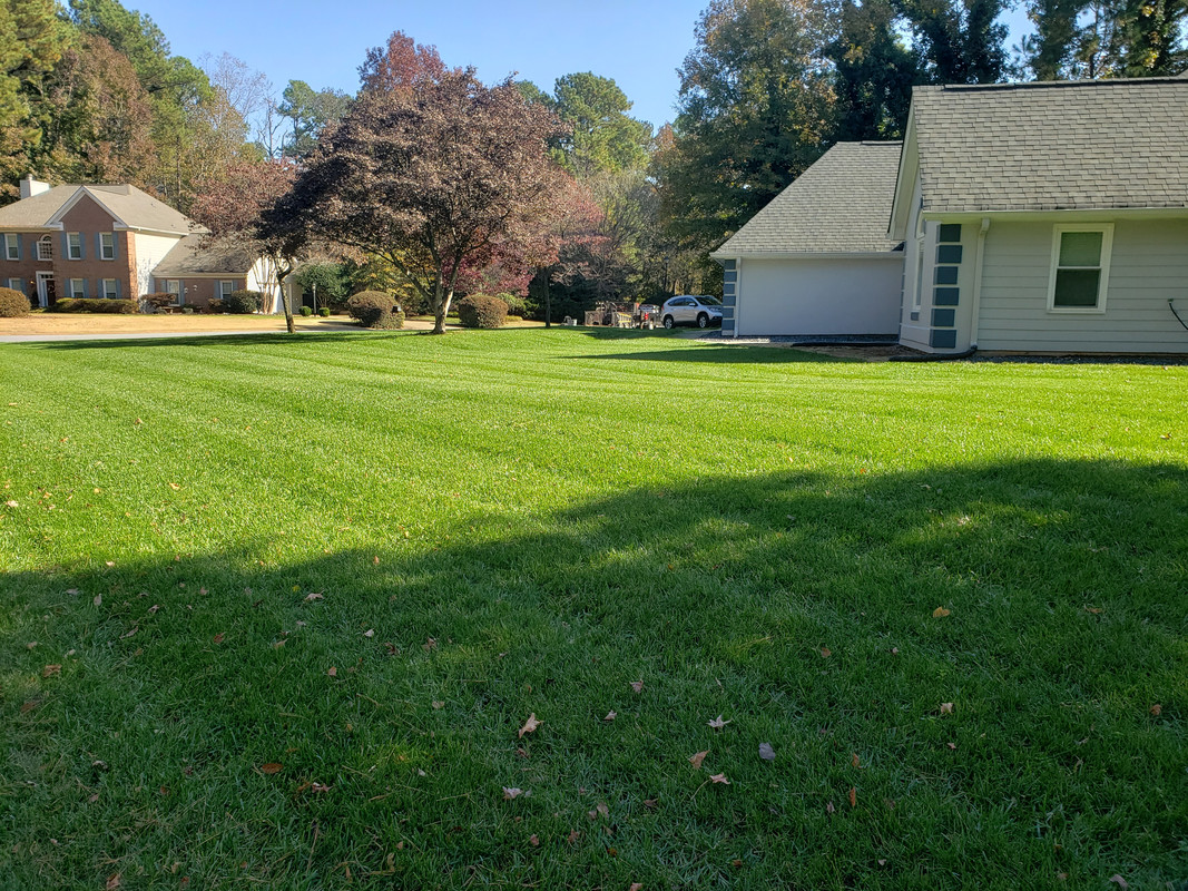 20191118 Side2 — Postimages