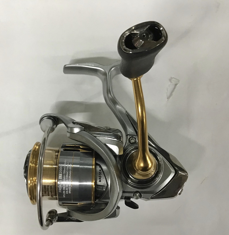 69814230550 E99 BCBBF 275 C 4600 8 A9 F CB11 A71 C6856 — Postimages