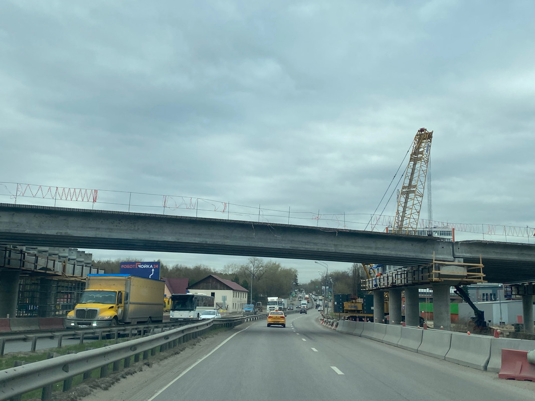 image2 — Postimages