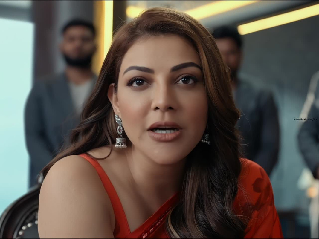 IMG 20231210 161038 394 — Postimages